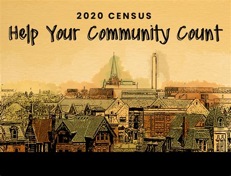 Data Driven Detroit Data Driven Detroit