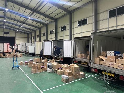 가정집 야간배송 기사모집 합니다 대전광역시 유성구 죽동 당근알바