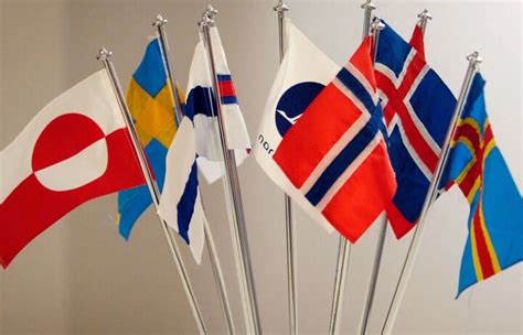 Berit Bae Barns Rett Til Medvirkning Blir Ofte Misforstått