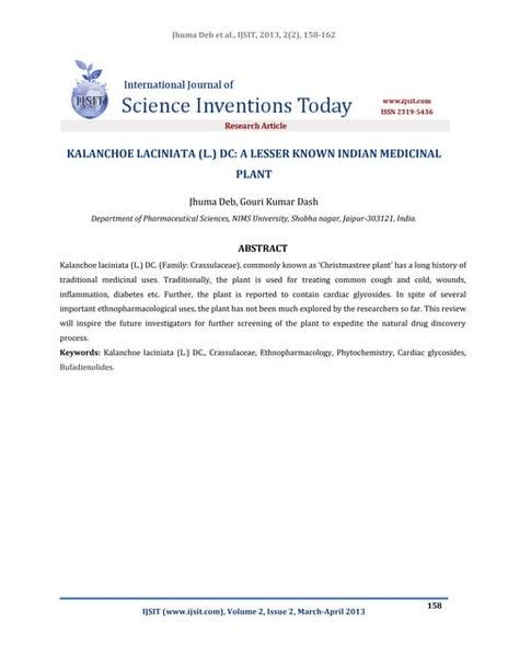 New Spectrophotometric Methods For The Quantitative Estimation Of Oxo…