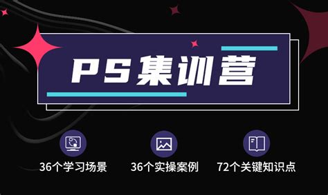 秒可职场 Excelpptwordoffice办公软件数据分析ai教学