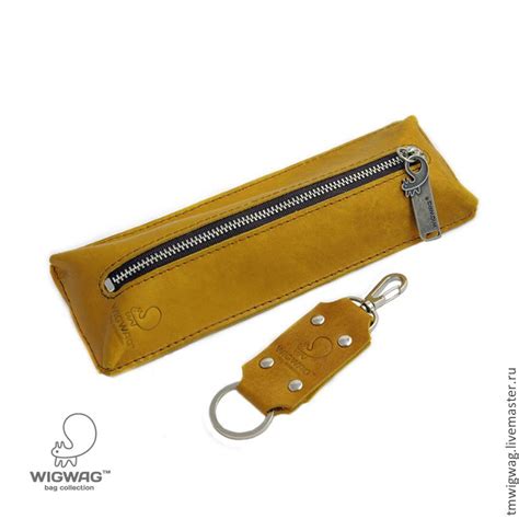 Ярмарка Мастеров ручная работа Handmade Хранение канцелярских принадлежностей Навесы для