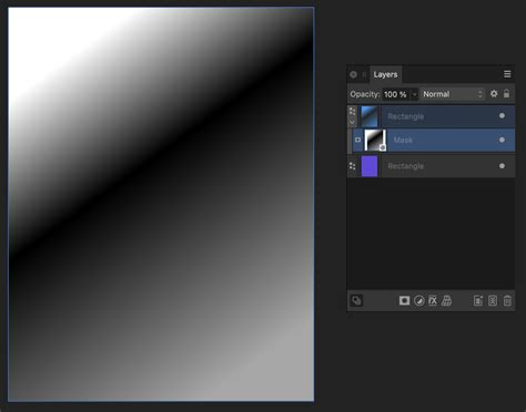 Designer 221 How To Edit Existing Gradients In Masks Desktop