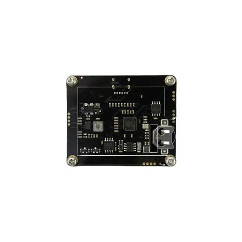 Dfrobot Gravity Science Data Acquisition Module Kit For Experiments