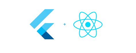 5 Ways React Native And Flutter Simplify Streaming Workflows
