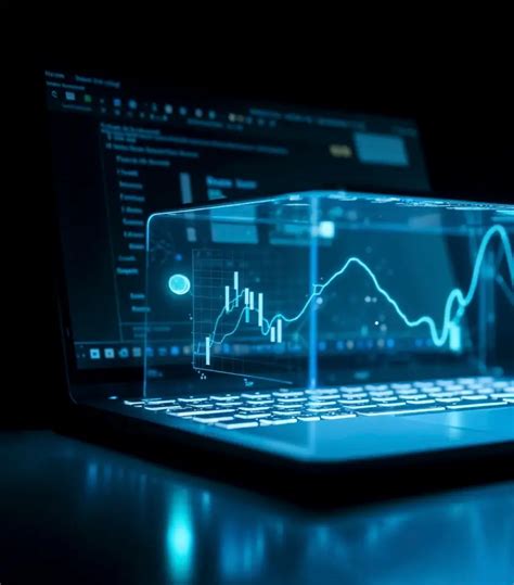 Holistic Inventory Optimization Sophus Technology