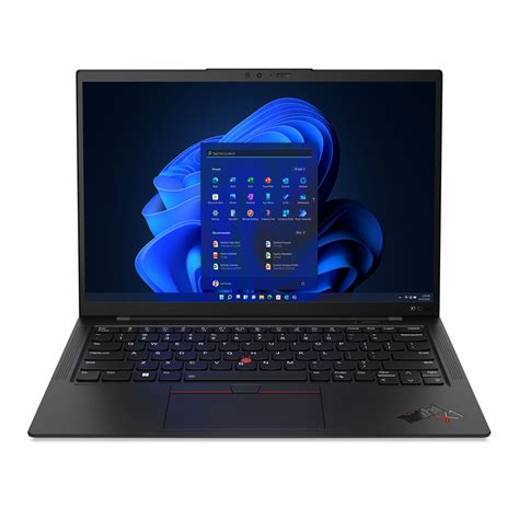 Lenovo Thinkpad Hiệu Năng Cao Cho Doanh Nghiệp Mac24h