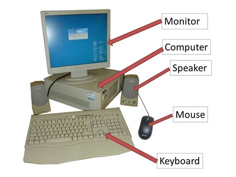 Pin By Aero FIT On Laptop Computer Computer Laptop Computers