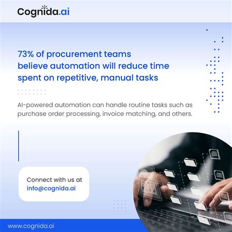 Procurementmanager Artificialintelligence Procurementai Decisionintelligence Cognidaai