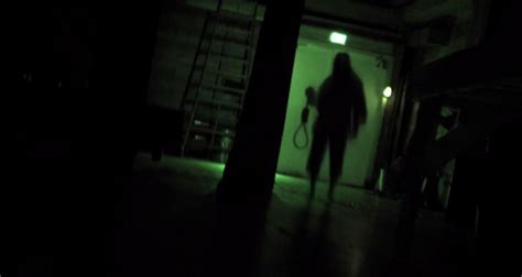 The Gallows Movie Photos And Stills Fandango