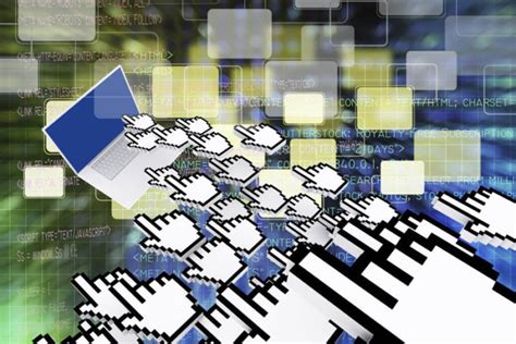 Denial Of Service Attack A Curse To Networking