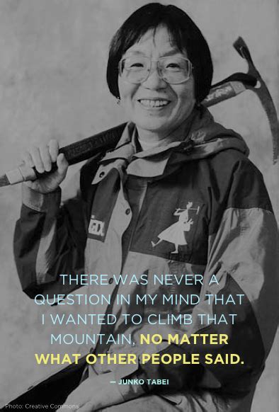 Best 13 Japanese Climber Junko Tabei First Woman To Conquer Mount Everest Dies At 77 Artofit