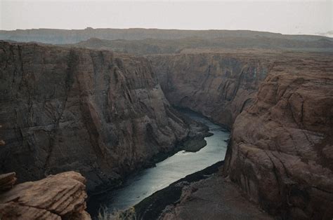 Mastering Environment Variables In Powershell For Nodejs Projects