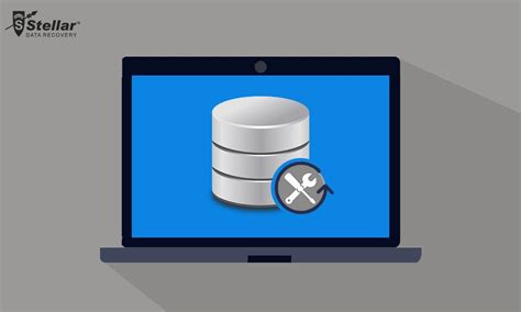 how to fix recovery pending state in sql server database r sqlserver