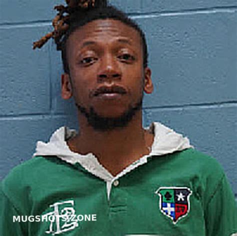 Justin Omar Marshall 02 25 2024 Lee County Mugshots Zone
