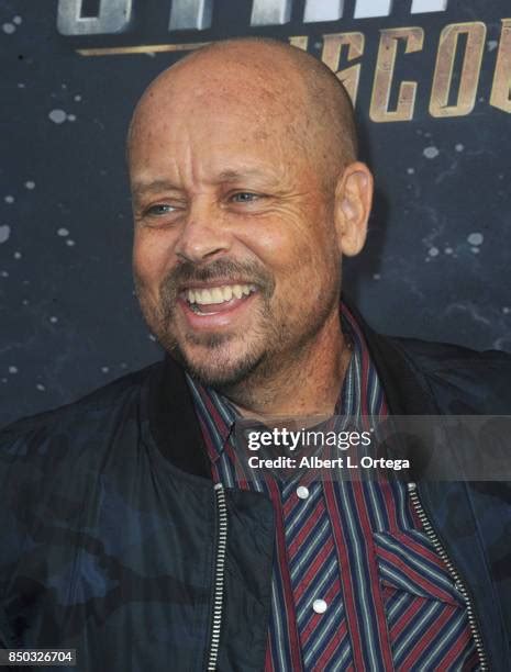 Aron Eisenberg Photos And Premium High Res Pictures Getty Images