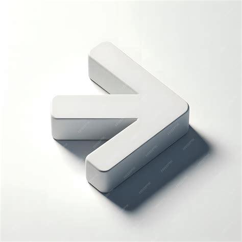 left arrow icon navigation and directional ui elements for web and app