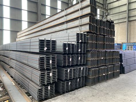 Engineering Framework Beam Column Support