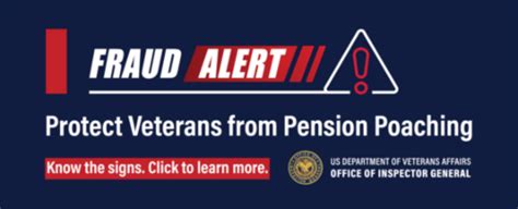 Veterans Affairs And Services Westmoreland County Pa Official Website