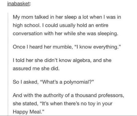 Close Enough Scrolller