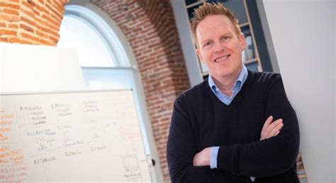 David Bach On Linkedin David Bach Imd El Impacto De Una Guerra En Taiwán Sería Diez Veces…