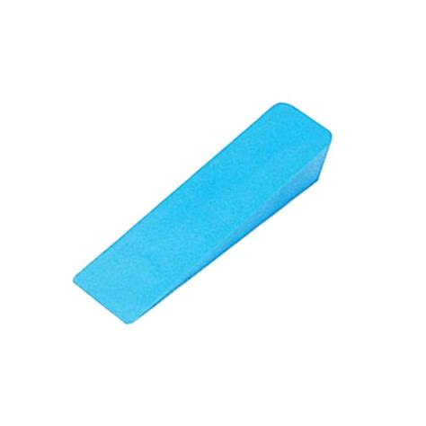 Plastic Pile Separator Spiralbinding