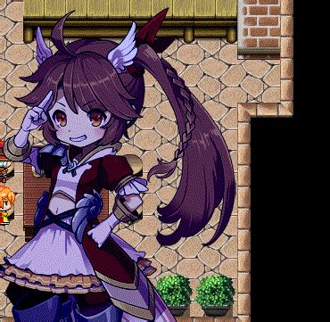 Category Text Codes MV Yanfly Moe Wiki