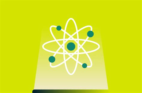 Safety Of Kyber In Post Quantum Encryption Expressvpn Blog