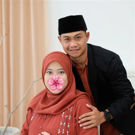 Kisah Ashabul Kahfi Mengandung Banyak Pelajaran Berharga Yang Dapat