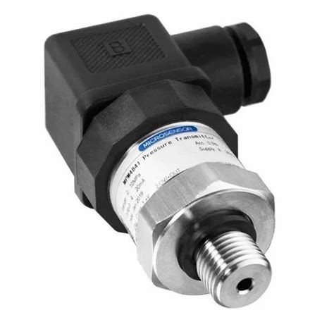 Pressure Transmitter For Hs Code At Brooke Fitzroy Blog