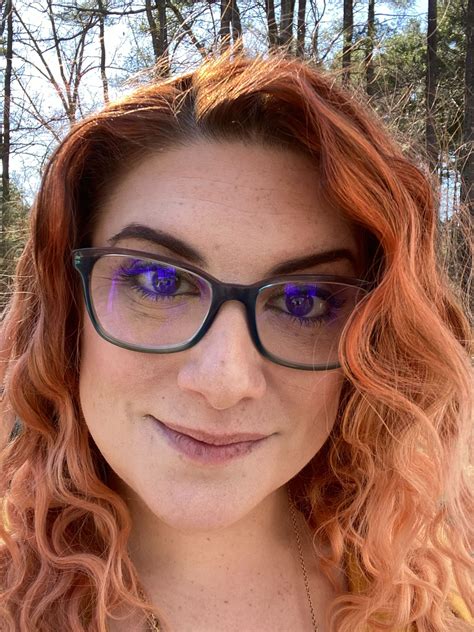 Danielle Brown Hms It