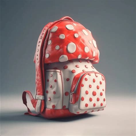 بچه های ۱۶ ۶ سال امسال با این کوله پشتی ها میرین مدرسه