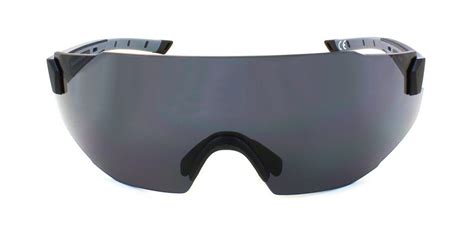 Edge Grey Evolution Sunglasses Edge Grey Evolution Sunglasses