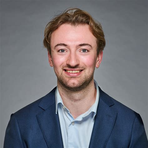 Jasper Van Beveren Rebelgroup