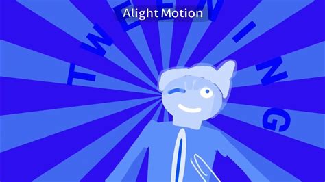 Tweening Animation Youtube