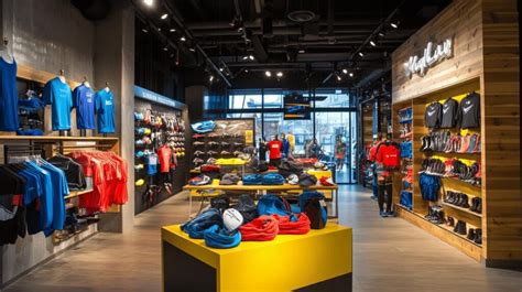 Effective Strategies For Boosting B2c Store Conversions