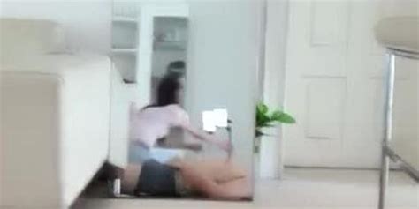 Sock Slave Tnaflix Com