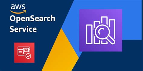 Access Control And Opensearch Service Security Rdevto
