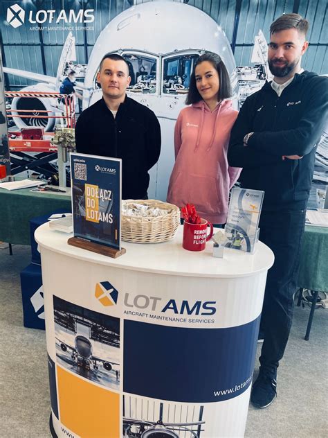 Weronika Cejner Chabora Posted On Linkedin