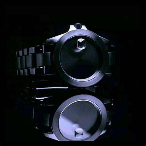 Becomb Jewelry Becomb Infinity Piece Poshmark