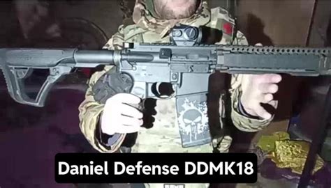 Western Weapons Used By Wagner Group Pmcs In Ukraine 2022 2023 R