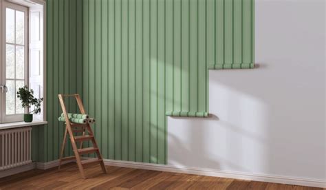 Types Of Wallpaper Cost Materials Designs Pros And Cons