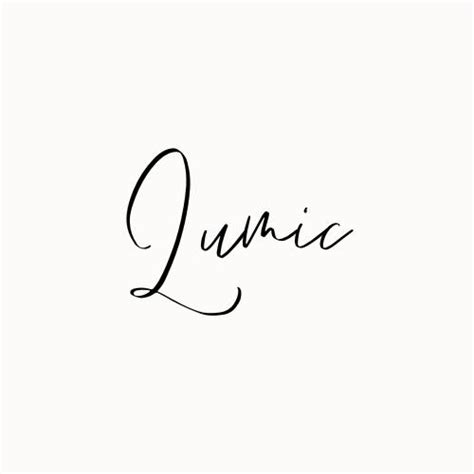 Lumic