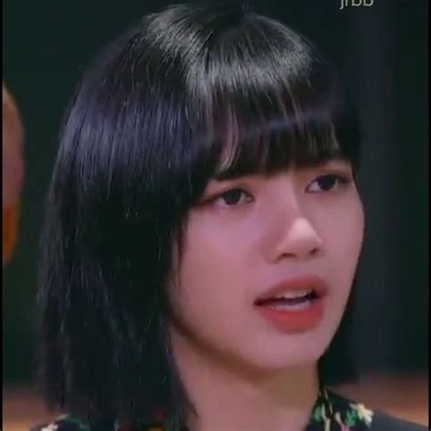 Lisa Memes Meme Faces Blackpink Memes Lisa Bp