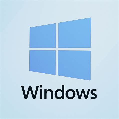 🔒 Itgc Controls At The Windows Operating System Levela Simple Guide