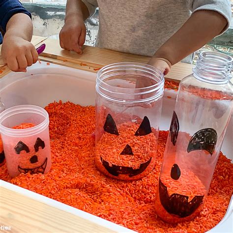 Ice Cream N Sticky Fingers Facebook