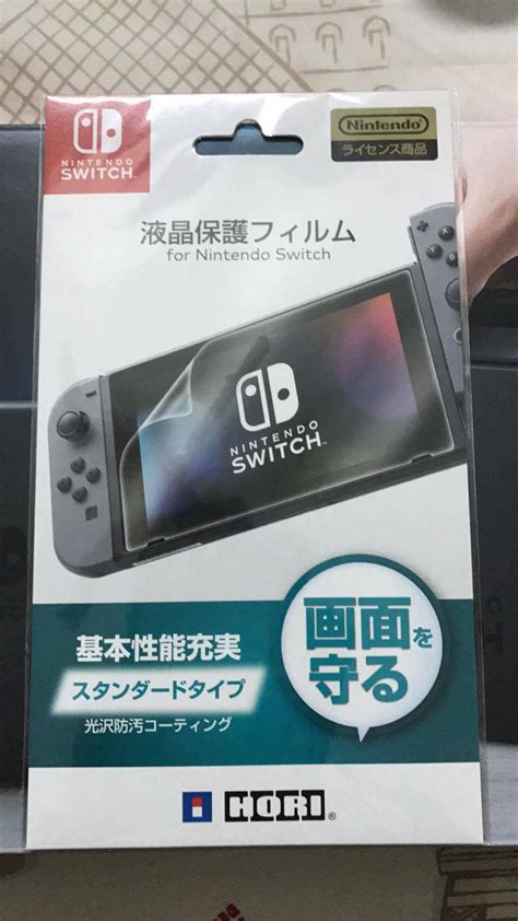 แจ่ม ซื้อแค่กันรอย My Console Game เกมเก่าที่เรารัก