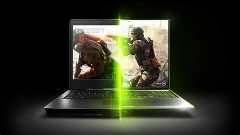 Intel Iris Xe Graphics Vs Gtx 1650 Card Nào Chiến Game Tốt Hơn