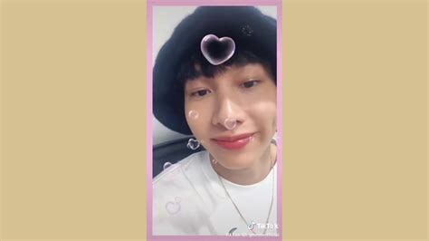 รวมดาราgmmเล่นtiktok Youtube