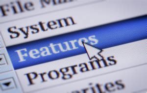 Azure Data Lake Storage What It Is And Major Components